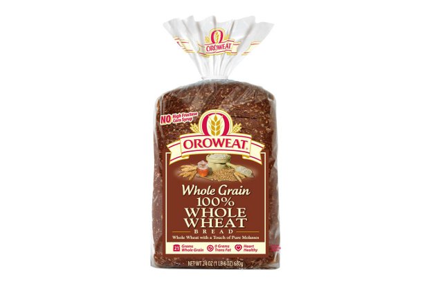 Moneymaker On Oroweat Bread At Dollar Tree! - Mojosavings.com