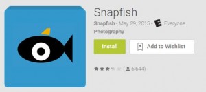 100 FREE Prints Every Month from Snapfish! - Mojosavings.com