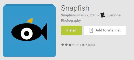 100 FREE Prints Every Month from Snapfish! - Mojosavings.com