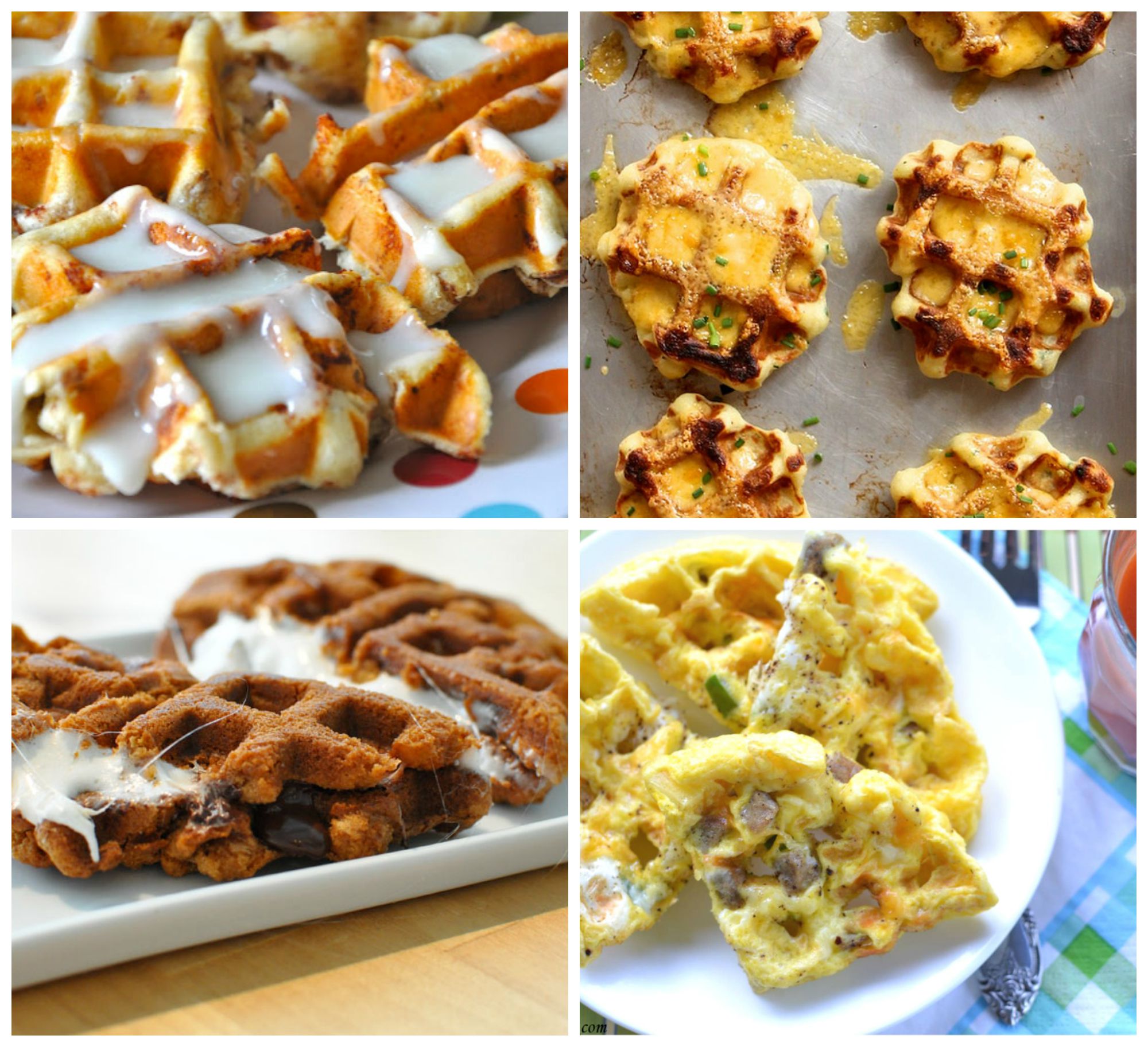 10 Fun (and Easy!) Things To Do With Kids This Summer - Mojosavings.com