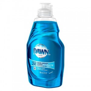 Dawn Dish Soap Only $0.74 At Walgreens Starting 10/18 After Sale and ...
