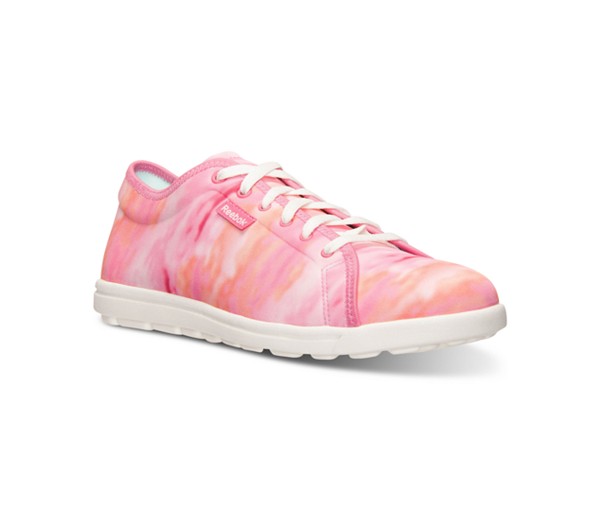 REI Closeout Sale! Get This Women's Columbia Arch Cape III Jacket Only ...