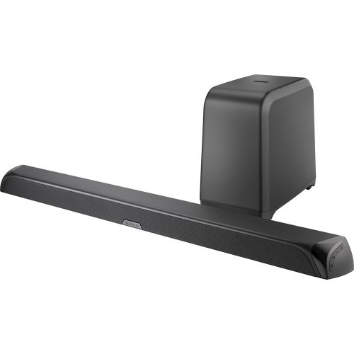 Canon imageCLASS D530 Monochrome Laser Printer with Scanner and Copier ...