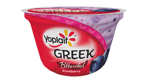 Free Yoplait Greek Yogurt At Kroger! - Mojosavings.com