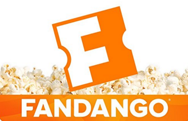 FREE Fandango Movie Ticket with Every 10 Minute Maid Codes ...