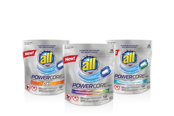 Walmart: FREE all Powercore Paks! - Mojosavings.com