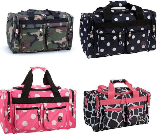 Walmart: FREE all Powercore Paks! - Mojosavings.com