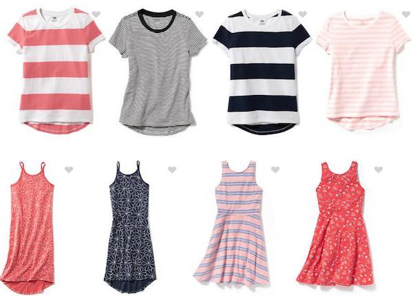 Walmart: FREE all Powercore Paks! - Mojosavings.com