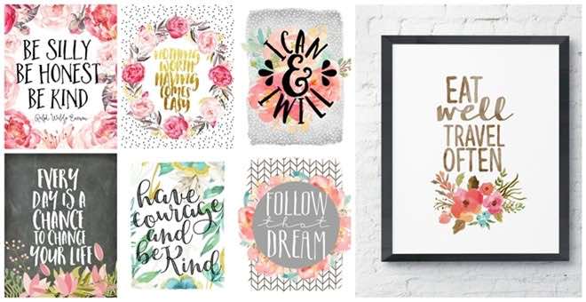 Shutterfly! 24 FREE Custom Address Labels! - Mojosavings.com