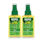 Nice Deal On REPEL Insect Repellent! Only $8.49! - Mojosavings.com