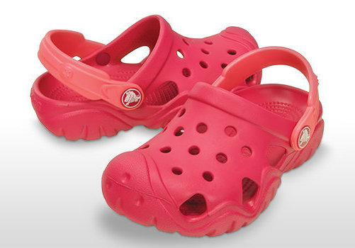Crocs Labor Day Sale: Last Day To Get 25% Off Sitewide! Prices Under ...