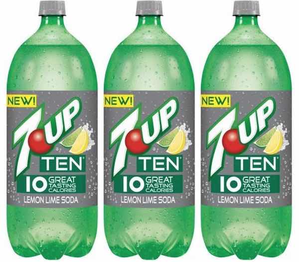 2016 Veteran's Day Freebies! - Mojosavings.com