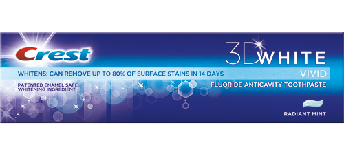 Score FREE Crest Toothpaste At Rite Aid! - Mojosavings.com