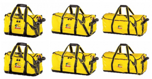 Nice! Bass Pro Extreme Boat Bags Starting At $17.97! - Mojosavings.com