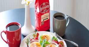 HOT! Get $4.00 Off Community Coffee With This Printable Coupon ...