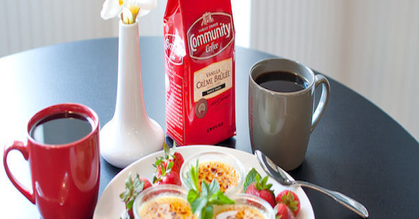 HOT! Get $4.00 Off Community Coffee With This Printable Coupon ...