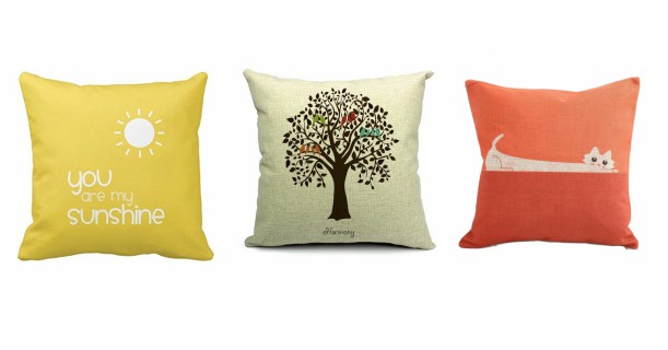 Sunpak PlatinumPlus Action Camera Accessory Mount Kit Only $7.99 At ...