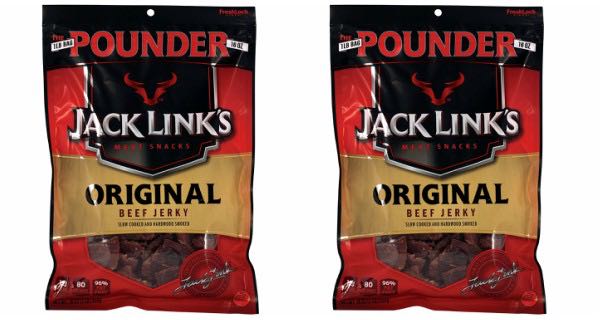 Today Only! 10 FREE Magnets For Mother's Day At Shutterfly ...