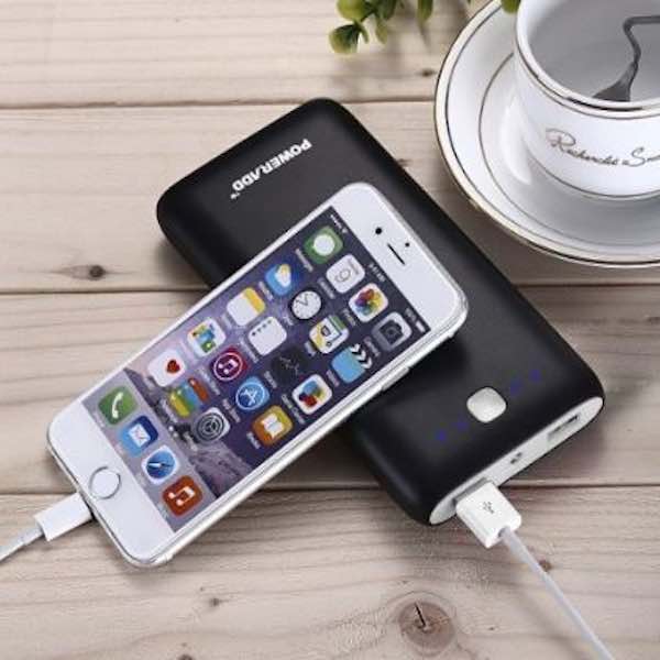 Today Only! 10 FREE Magnets For Mother's Day At Shutterfly ...