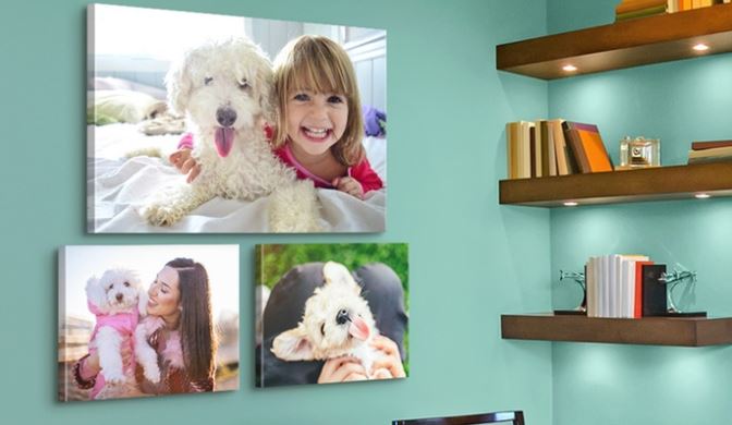 Cheap Coppertone Sport Sunscreen + FREE Disney Cars 3 Movie Ticket ...