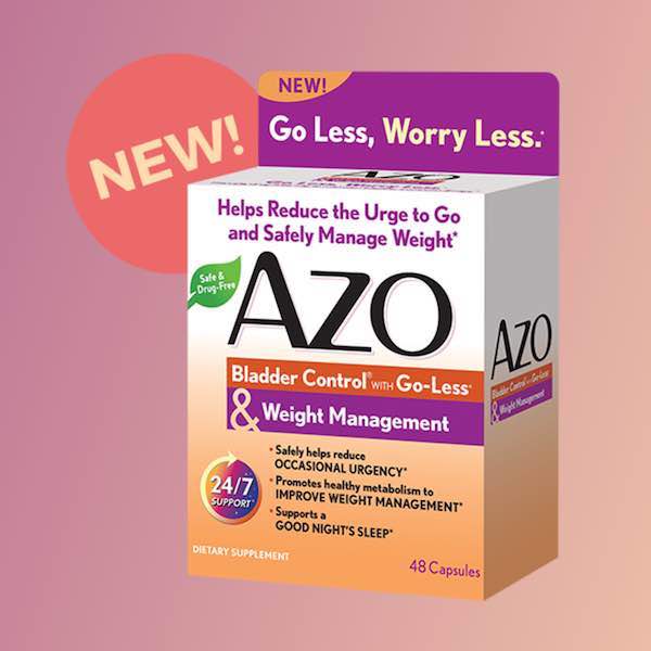 Wow! $7.00 In Savings On Azo Products! - Mojosavings.com
