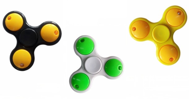 Kids' Disney Croc Shoes Starting At Just $13.49 + More Great Deals ...