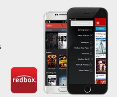 Fun! 10 Ways To Make Your Next Trip To Redbox Great! - Mojosavings.com