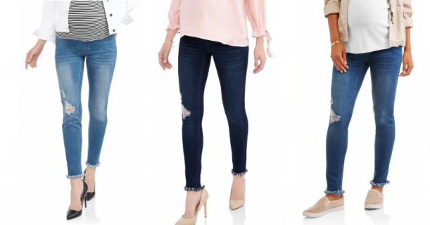 26″ Hyper Summit Men’s Mountain Bike Just $88.00 Shipped! - Mojosavings.com