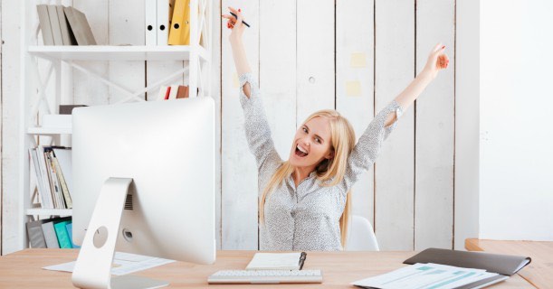 Check Out This Mid-Week Recap For 10/4! - Mojosavings.com