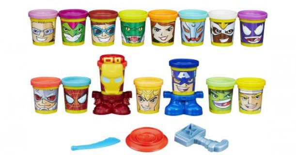 Save $150 On Samsung Gear IconX Bluetooth Earbuds + Free Shipping ...