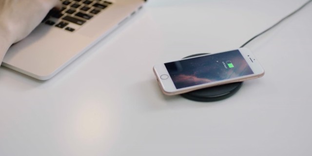 Air Hogs Star Wars Remote Control X-Wing Starfighter ONLY $17.97 ...