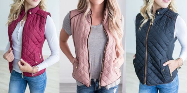 Easy Savings On Snack Foods! - Mojosavings.com