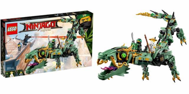 Learning Resources Gears! Gizmos Building Set Just $14.80! Reg $40 ...