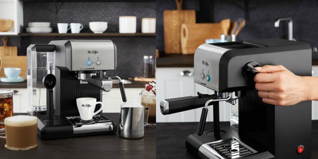 Canon PIXMA TS9020 Wireless Printer Just $49.99 Shipped! Reg $200 ...