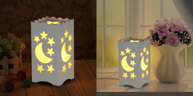 ESPN 54-inch Foosball Soccer Table Only $60.00 Shipped! (Reg $120 ...