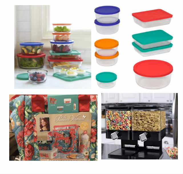 Pello Comfy Cradle Slip-on Nursing Pillow Just $29.95 Shipped ...