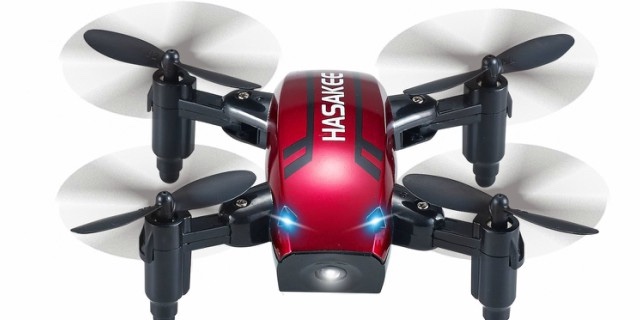 Step2 Euro Edge Kitchen Just $119.99 Shipped! (Reg $230) - Mojosavings.com