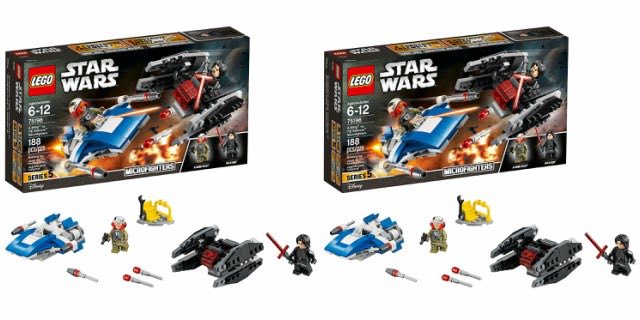 FREE Box of Honey Nut Cheerios Cereal with AmazonFresh! - Mojosavings.com