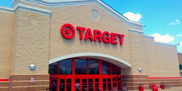 Keurig K-Mini Single Serve K-Cup Coffee Maker Just $69.99 ...