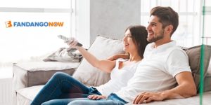 FREE Movie Rental With FandangoNOW! - Mojosavings.com