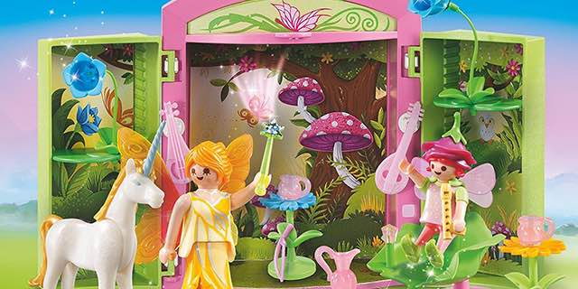 DC Justice League Flying Fox Mobile Command Center Just $32.99! (Reg ...