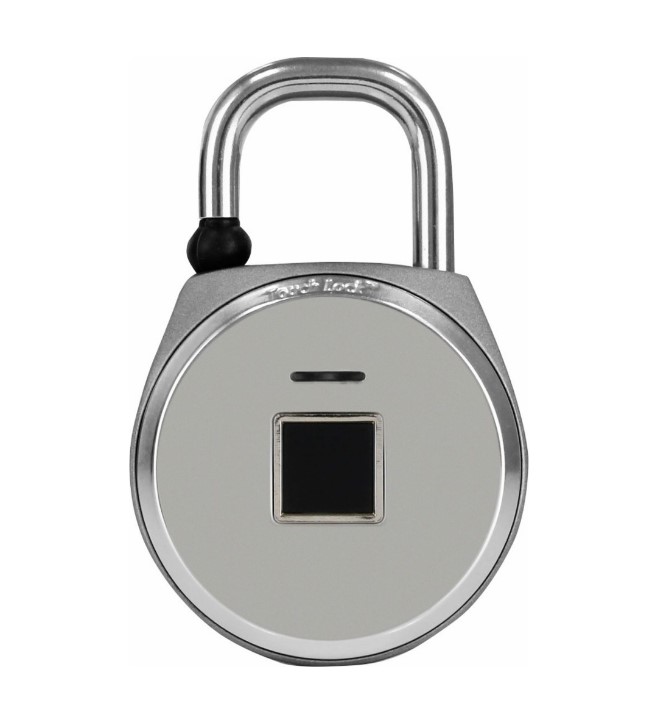 Bio Key Touch Lock $41.99 (REG $69.99) - Mojosavings.com