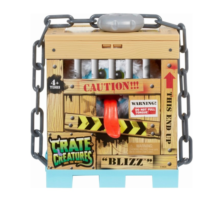 Paw Patrol Rubble Digger $6.97 (REG $12.99) - Mojosavings.com