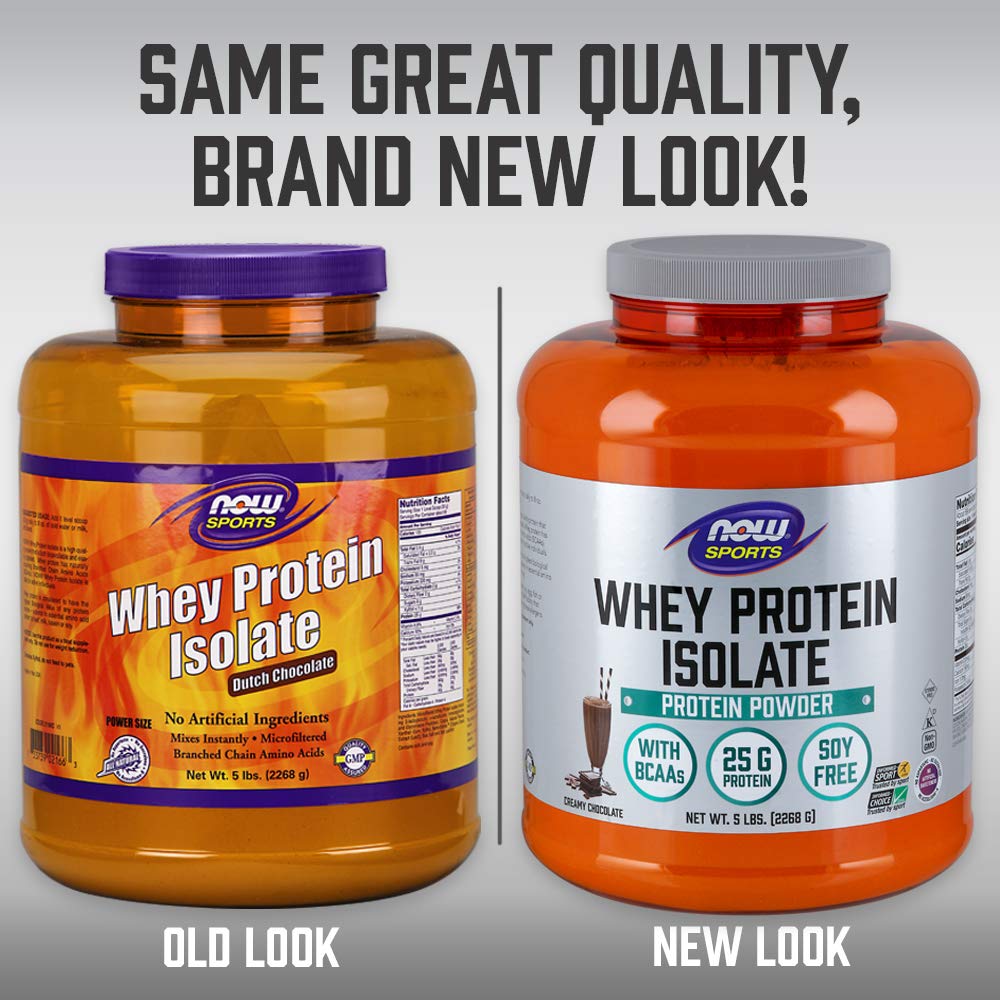 Burger King Burger + 4-Pc Nuggets = $1! - Mojosavings.com