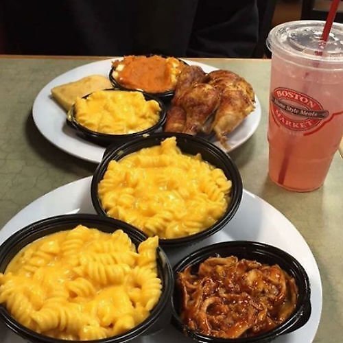 $12 for TGI Fridays Endless Appetizers! - Mojosavings.com