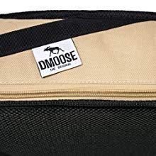 DMoose Kids Travel Activity Tray $19.99 (REG $39.99) - Mojosavings.com