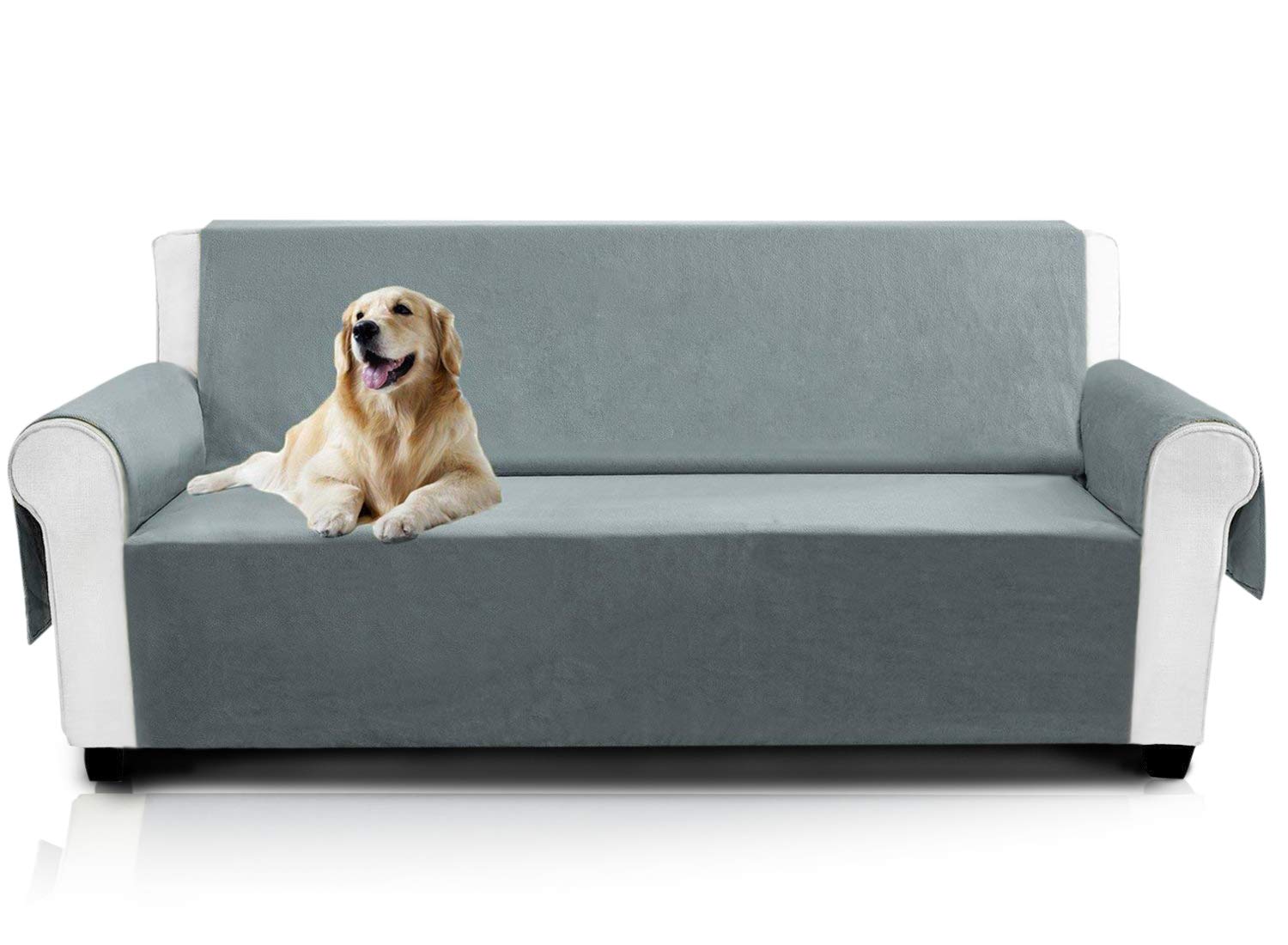 Elaj Face and Body Emollient Lotion Cream $49.95 (REG $159.99 ...