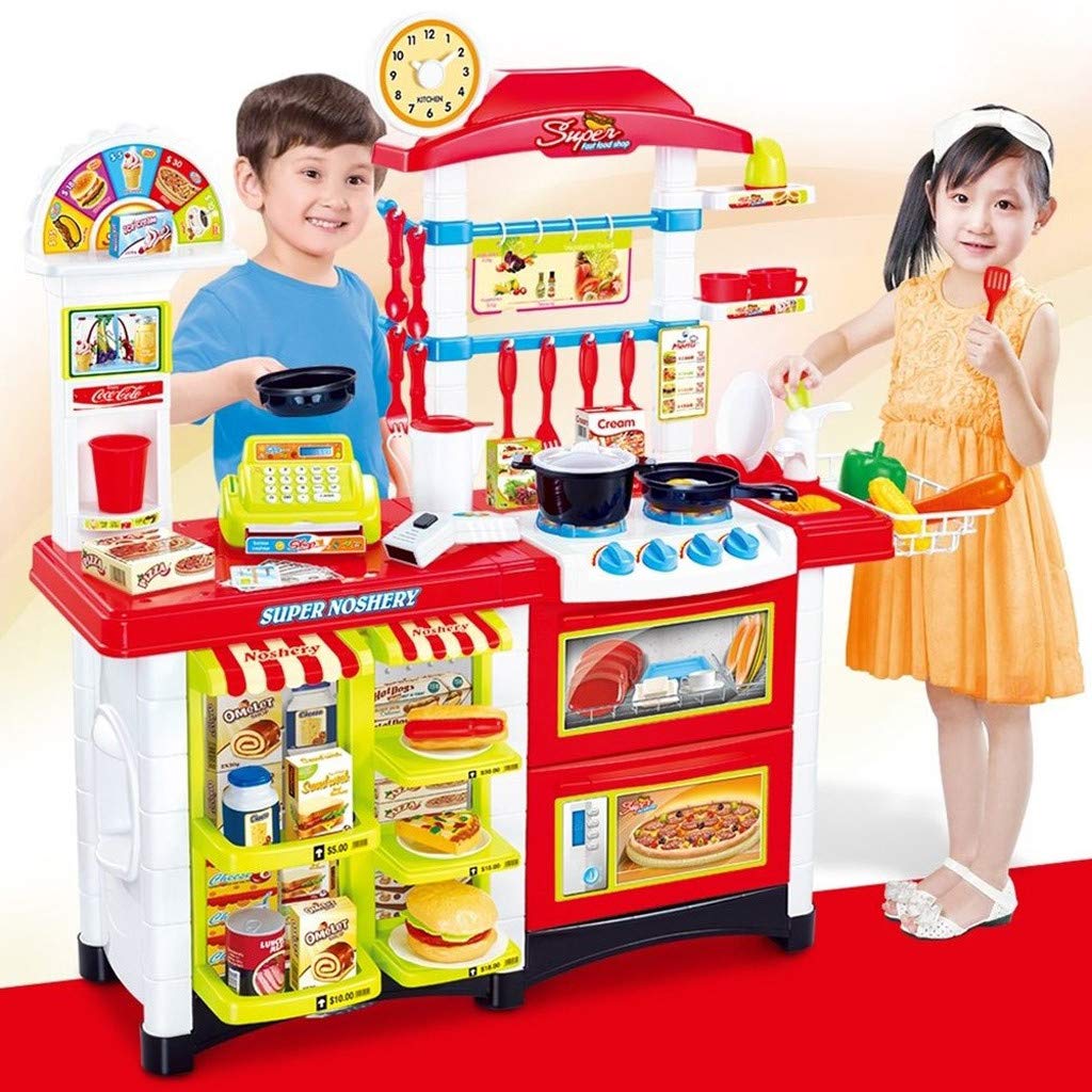 Elaj Face and Body Emollient Lotion Cream $49.95 (REG $159.99 ...