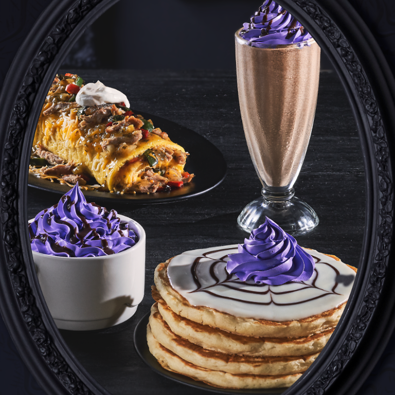 BUY ONE GET ONE FREE SUNDAE / WEDNESDAY at Carvel - Mojosavings.com