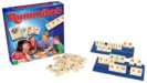 Pressman Toy Rummikub Rummy Tile Game $7.49 (REG $17.99) - Mojosavings.com